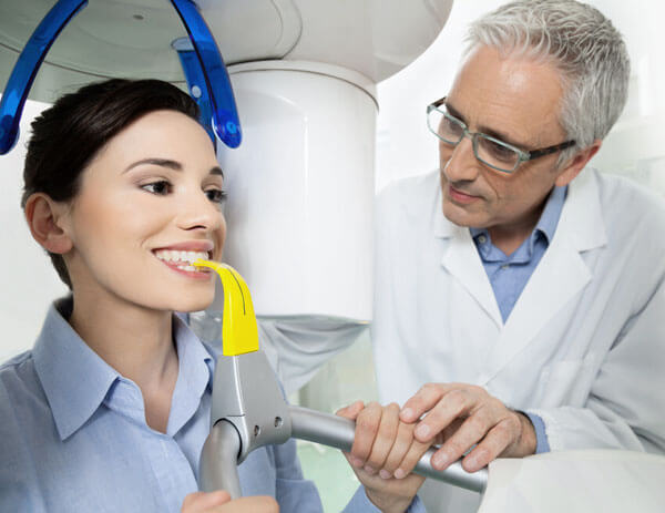 Specialty Dentistry Portland, OR - Bethany Family Dental